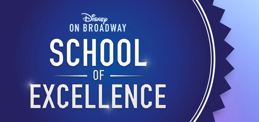 21 Schools Win Free Disney Theatrical Licenses Through New Nationwide ...