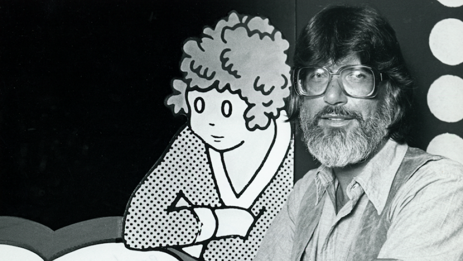 Filichia Features: Remembering Martin Charnin | Music Theatre International