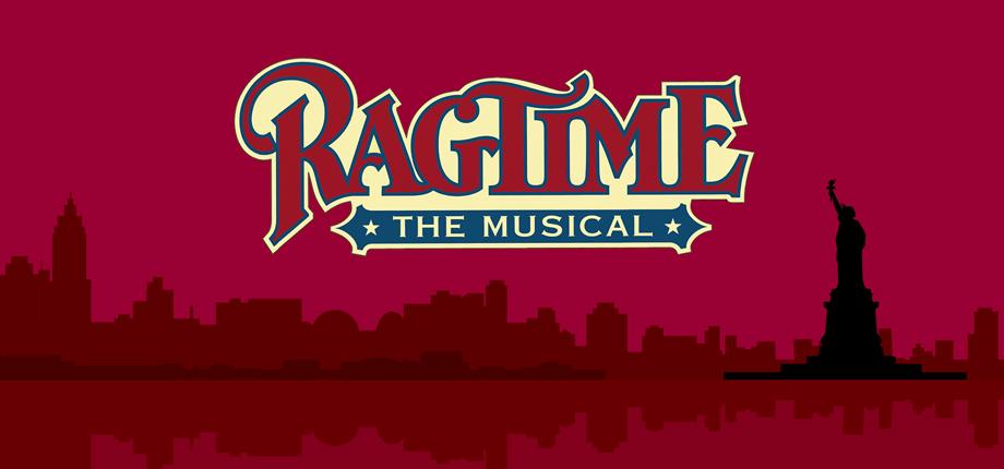 Ragtime (Version 1) | Music Theatre International