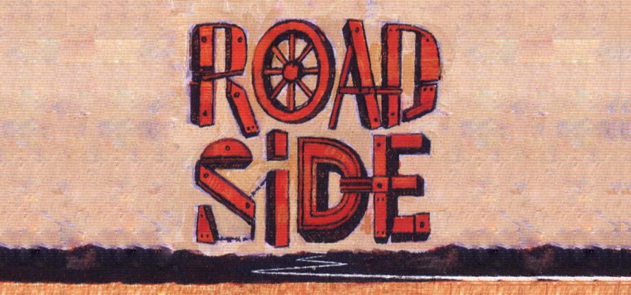Roadside | Music Theatre International