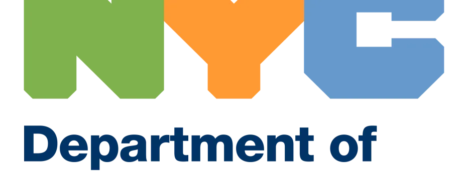 NYC DOE | Music Theatre International