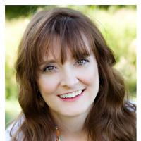 DEBBIE ROLLINS | Music Theatre International