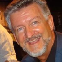 Tracy Jordan | Music Theatre International